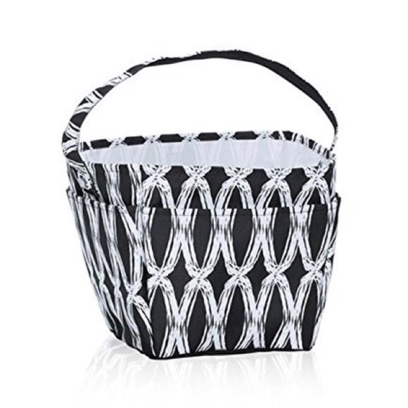 thirty-one | Bags | Thirtyone Creative Caddy New | Poshmark